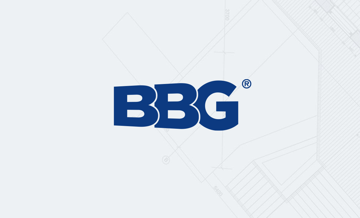 Tunnel Standard - BBG S.r.l.